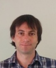 Prof. Adam Lampert | Hebrew University Center for Sustainability